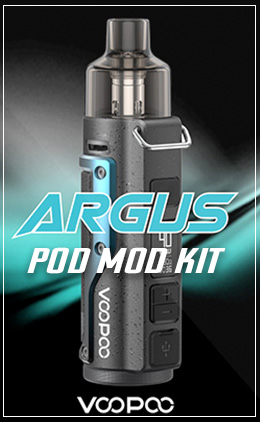 Vape and eJuice Wholesale Distributor | Kanger Wholesale USA